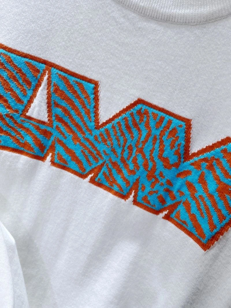 Reasonably priced Louis Vuitton T-Shirts