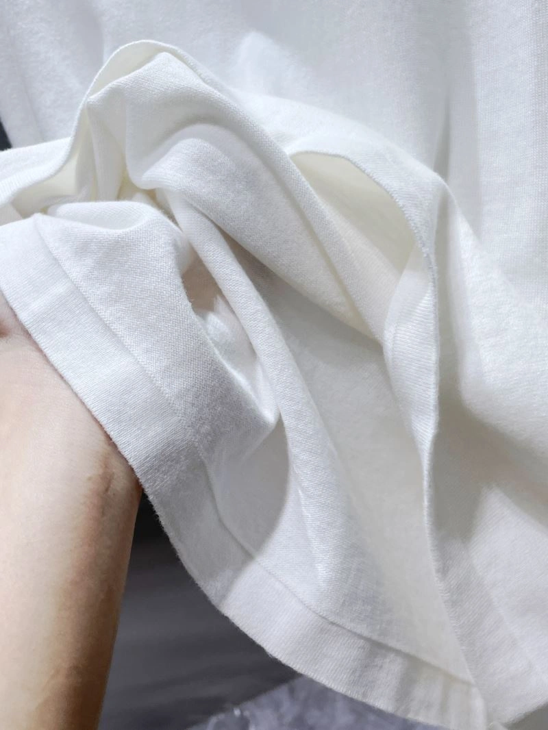 Reasonably priced Louis Vuitton T-Shirts