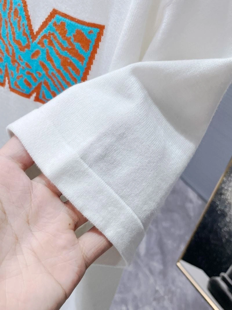 Reasonably priced Louis Vuitton T-Shirts