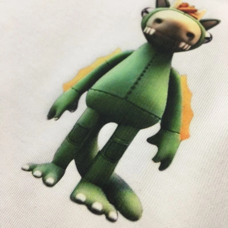Genuine Louis Vuitton T-Shirts