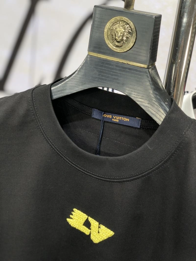 Legit Louis Vuitton T-Shirts