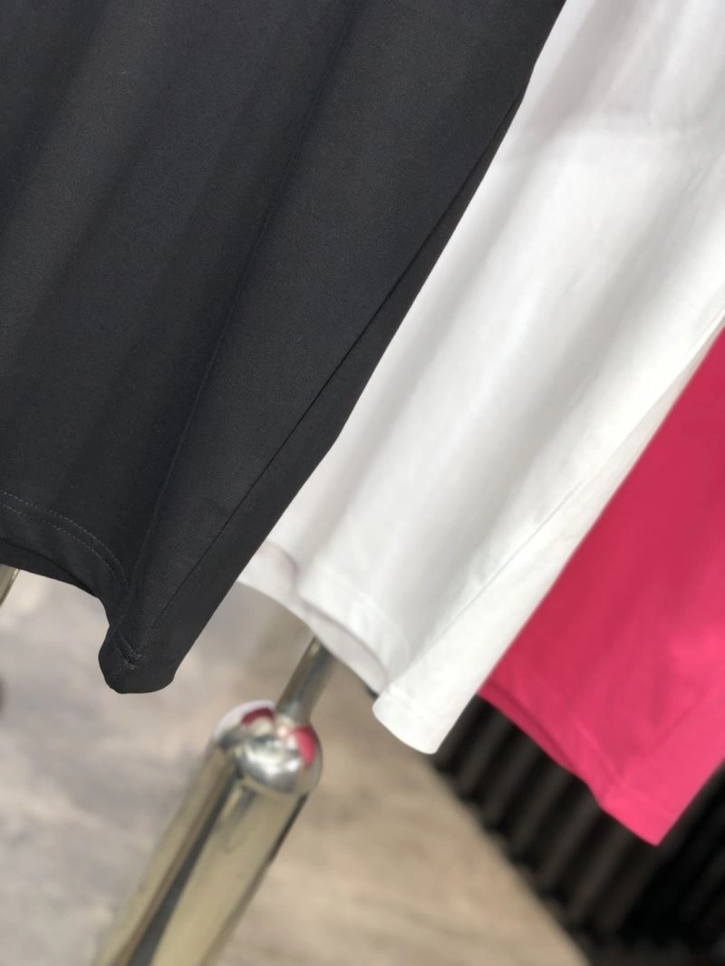 Legit Louis Vuitton T-Shirts