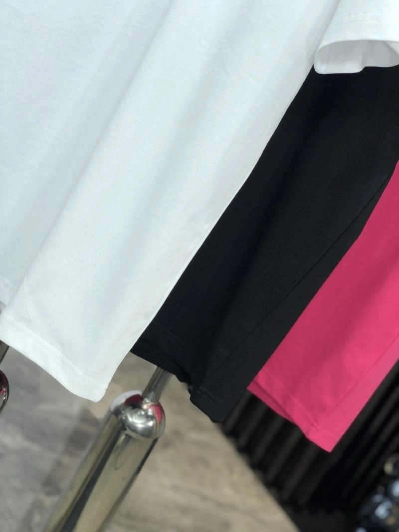 1:1 copy Louis Vuitton T-Shirts