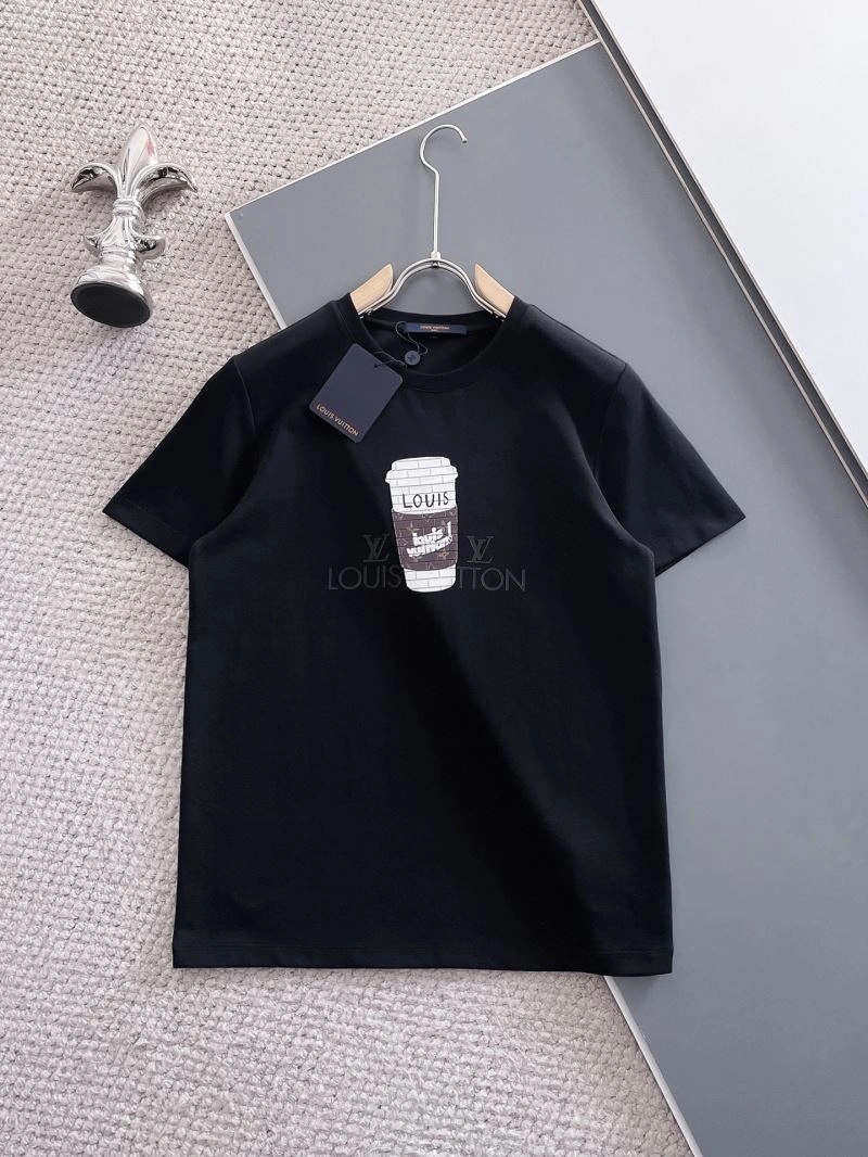 Louis Vuitton T-Shirts