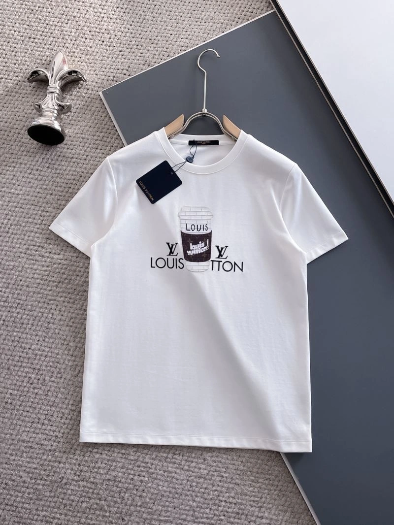 Louis Vuitton T-Shirts