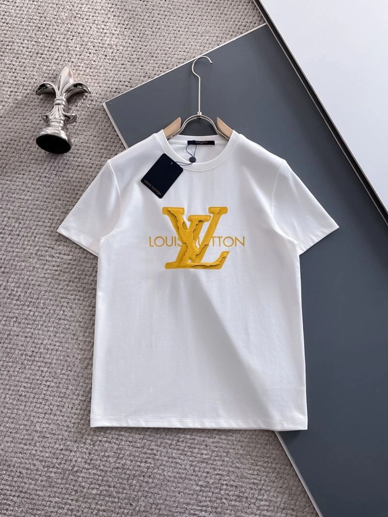 Louis Vuitton T-Shirts