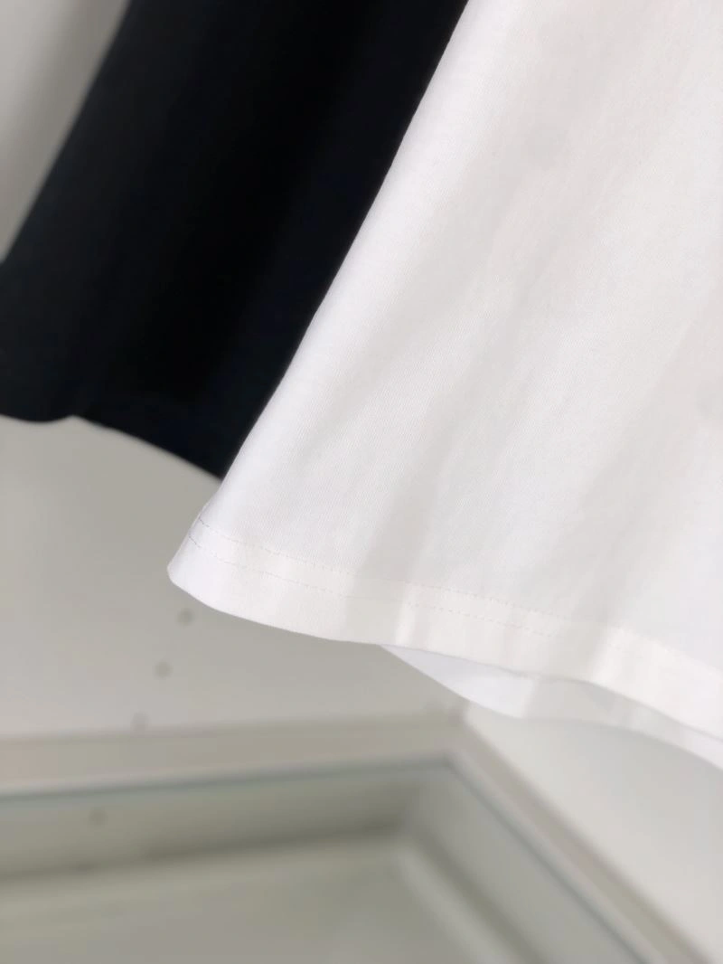 High fidelity Louis Vuitton T-Shirts