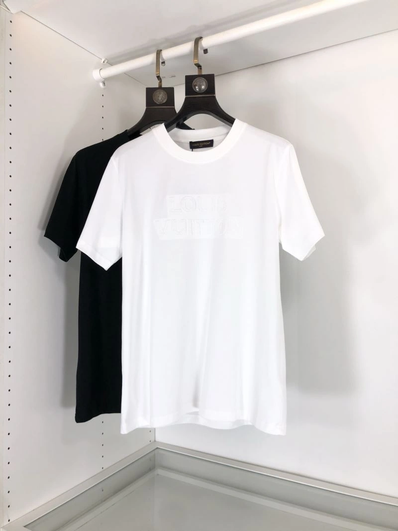 Economical Louis Vuitton T-Shirts