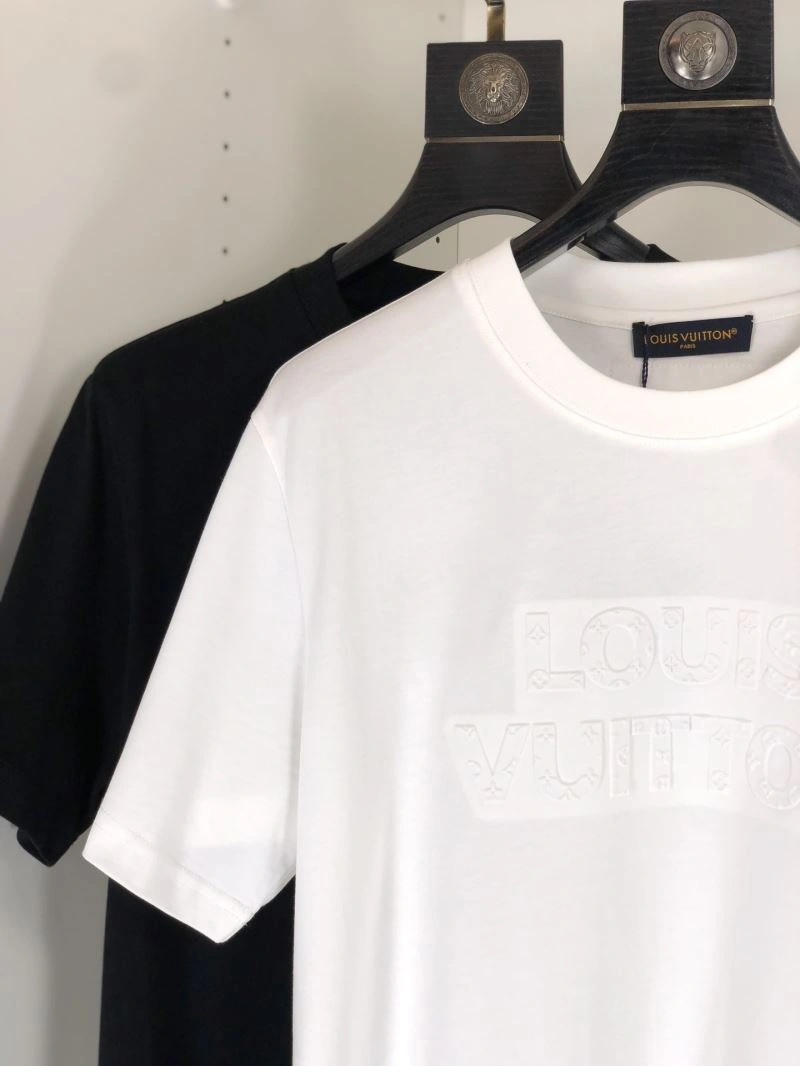 Economical Louis Vuitton T-Shirts