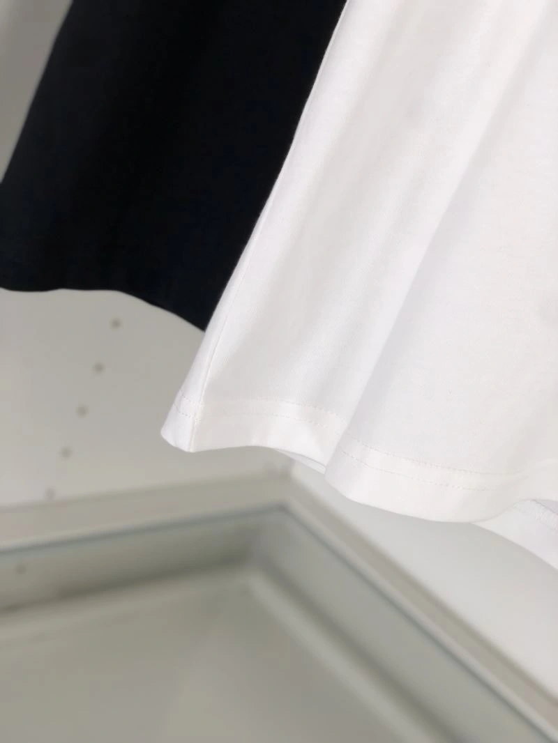 Economical Louis Vuitton T-Shirts