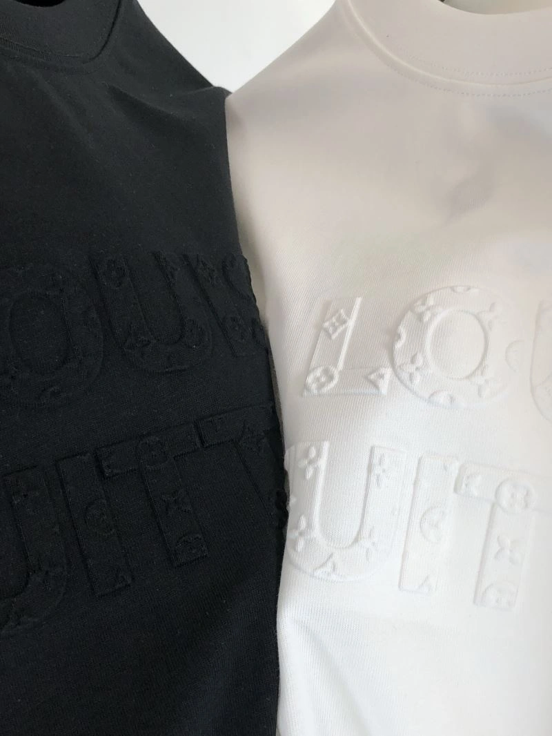 Economical Louis Vuitton T-Shirts
