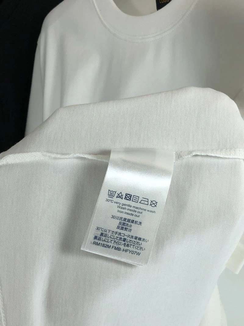 Economical Louis Vuitton T-Shirts