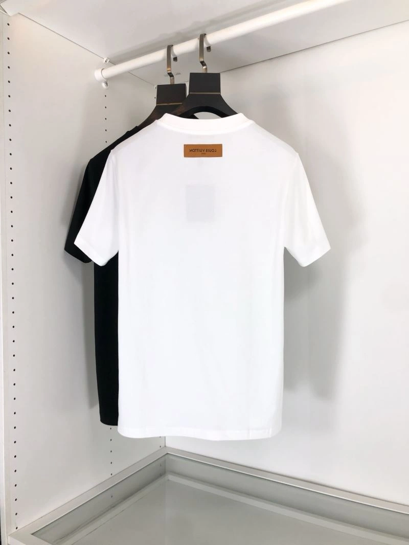 Economical Louis Vuitton T-Shirts