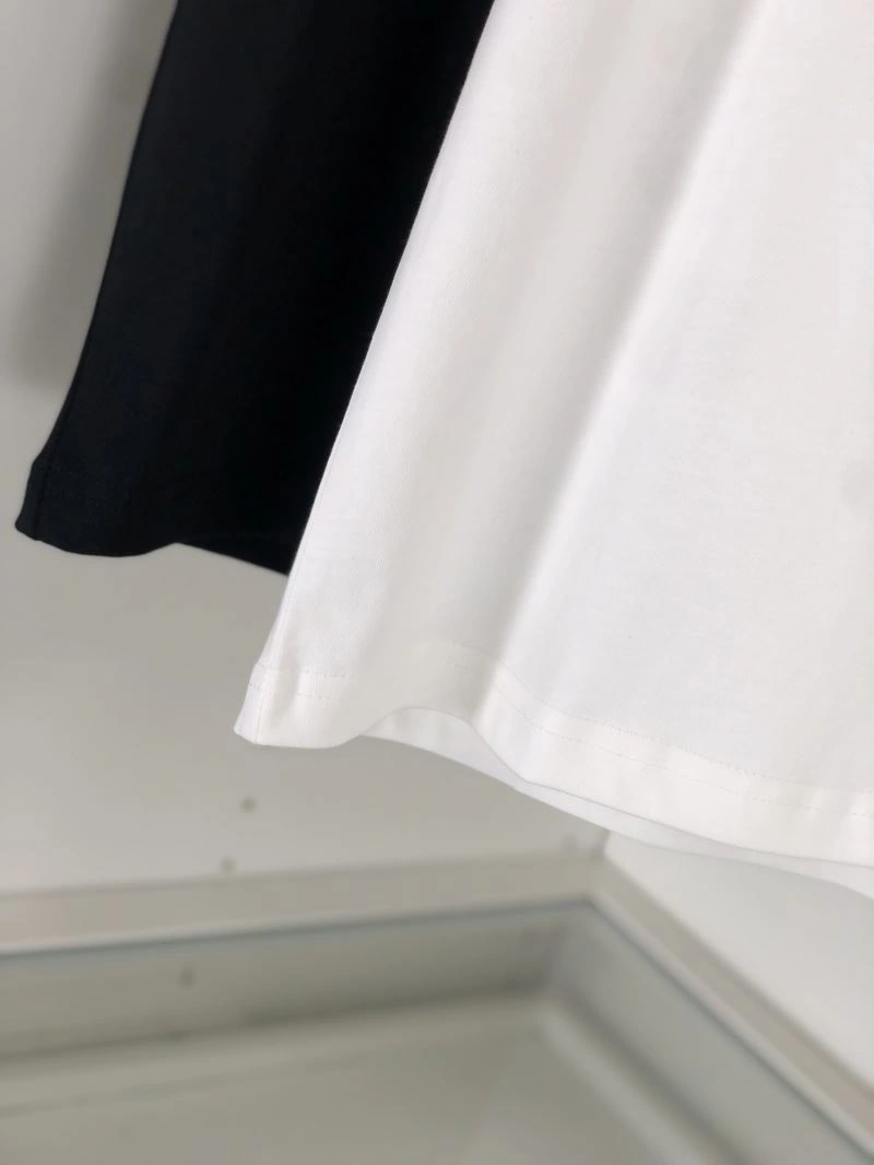 Top mirror Louis Vuitton T-Shirts