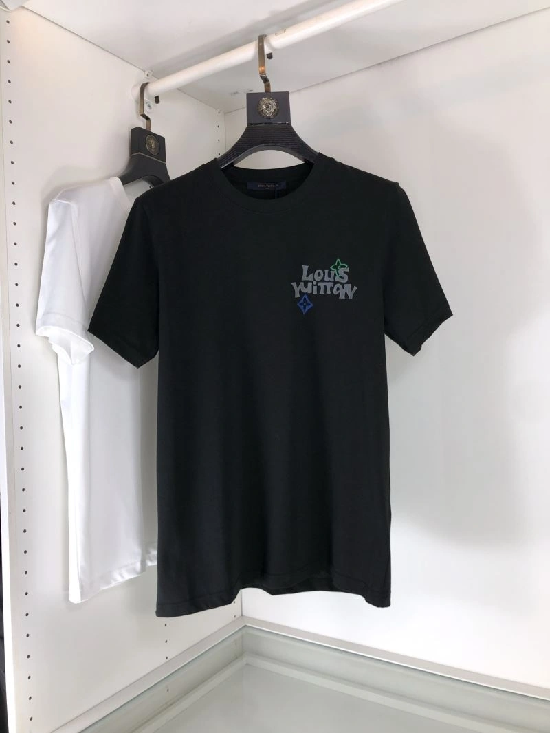 Louis Vuitton T-Shirts