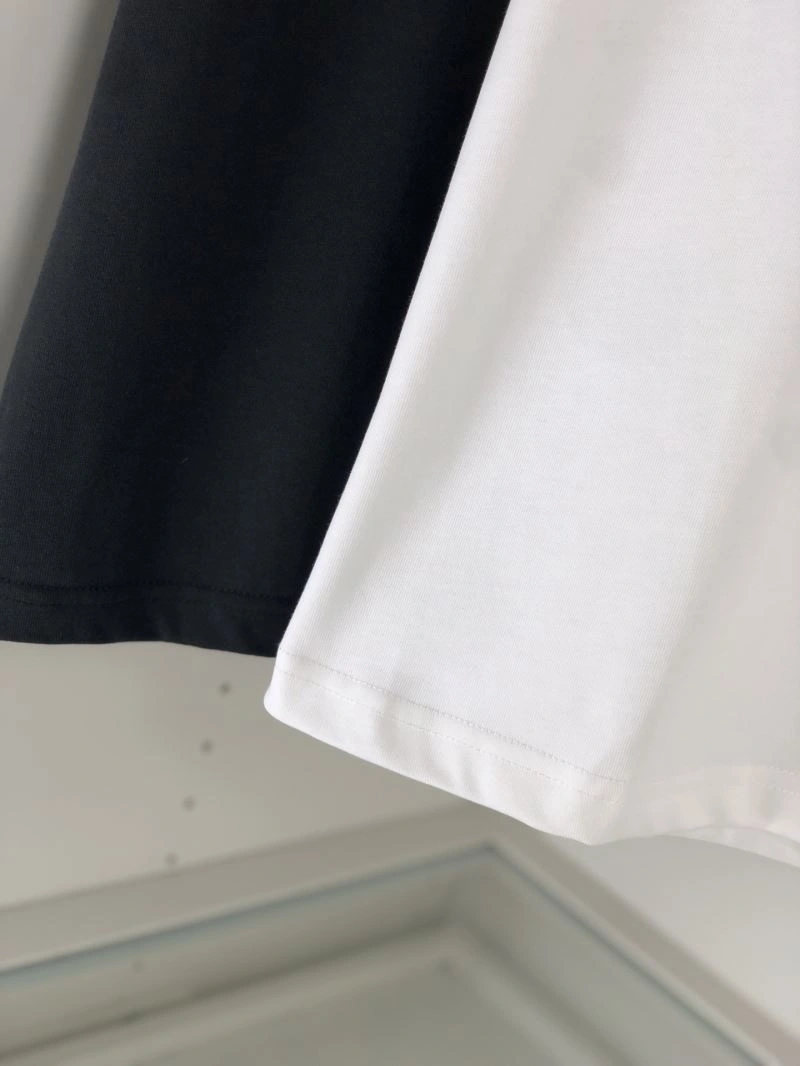 Perfect replica Louis Vuitton T-Shirts