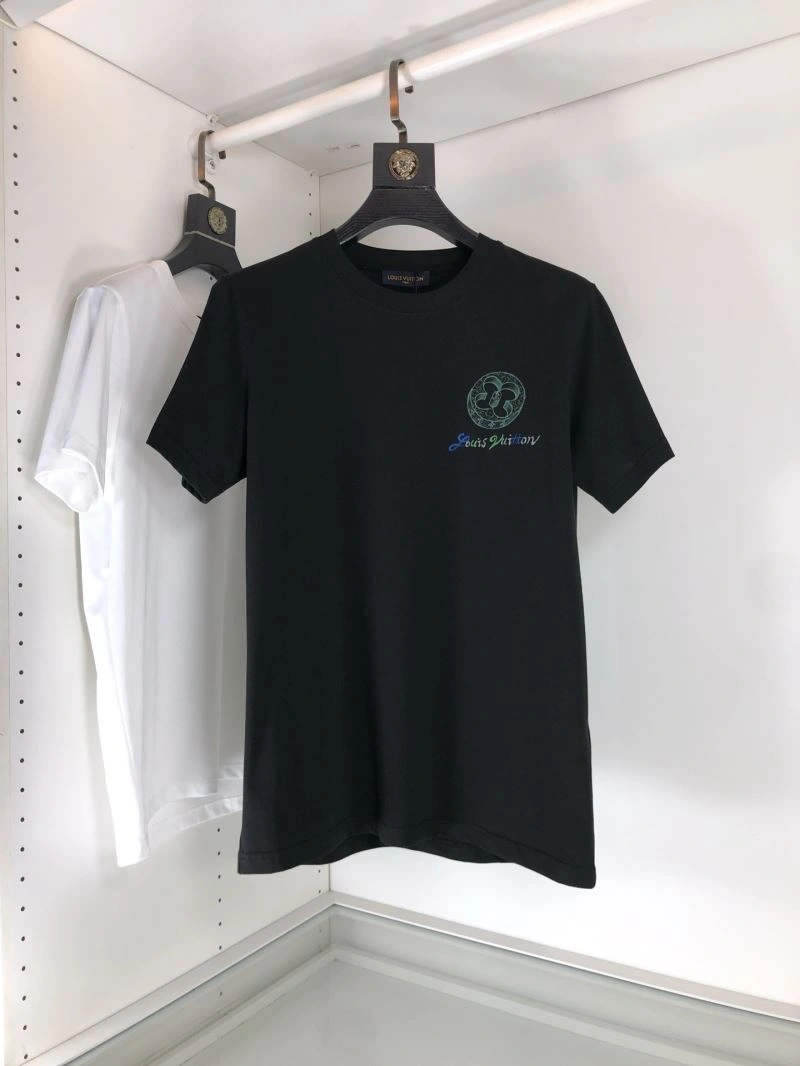 Louis Vuitton T-Shirts