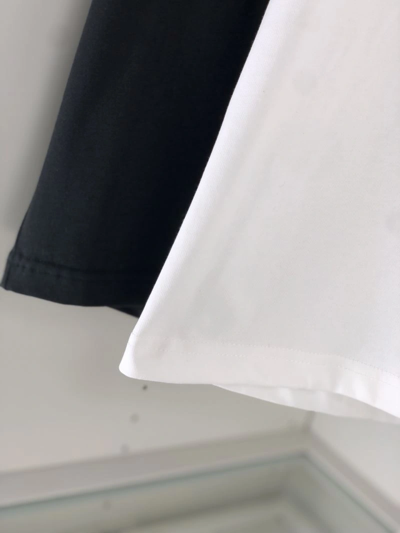 Top match Louis Vuitton T-Shirts