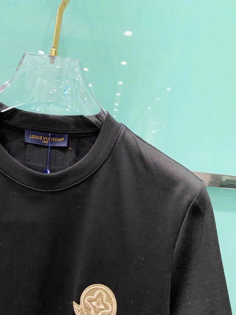 Budget-friendly Louis Vuitton T-Shirts