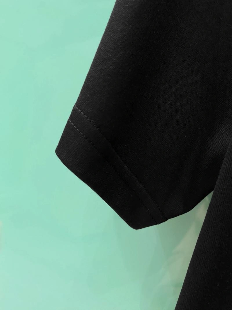 Budget-friendly Louis Vuitton T-Shirts