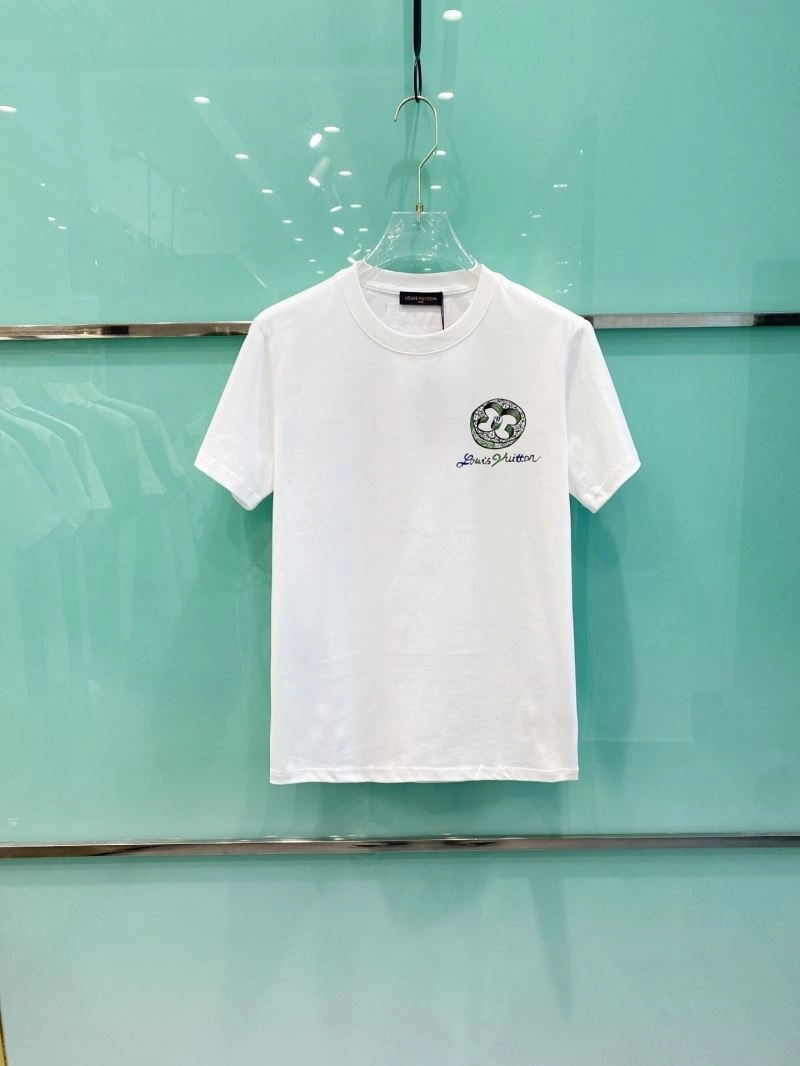 Louis Vuitton T-Shirts