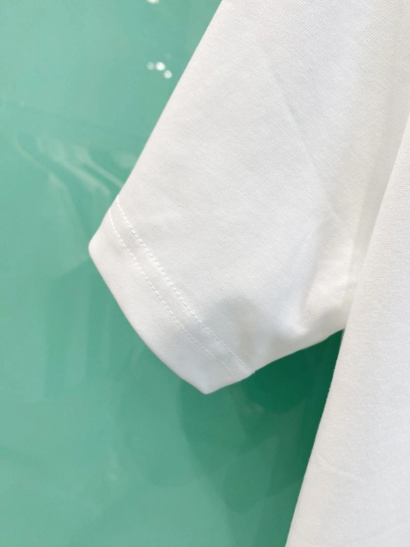 Brand-original Louis Vuitton T-Shirts
