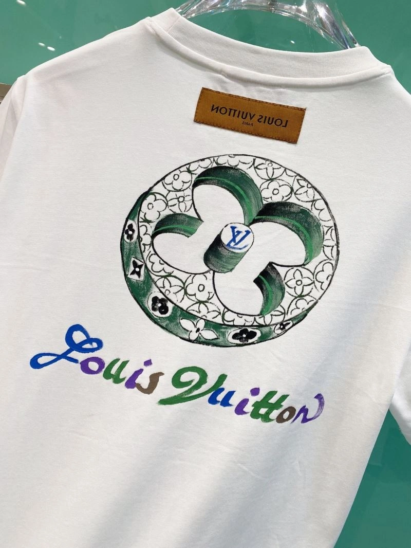 Brand-original Louis Vuitton T-Shirts