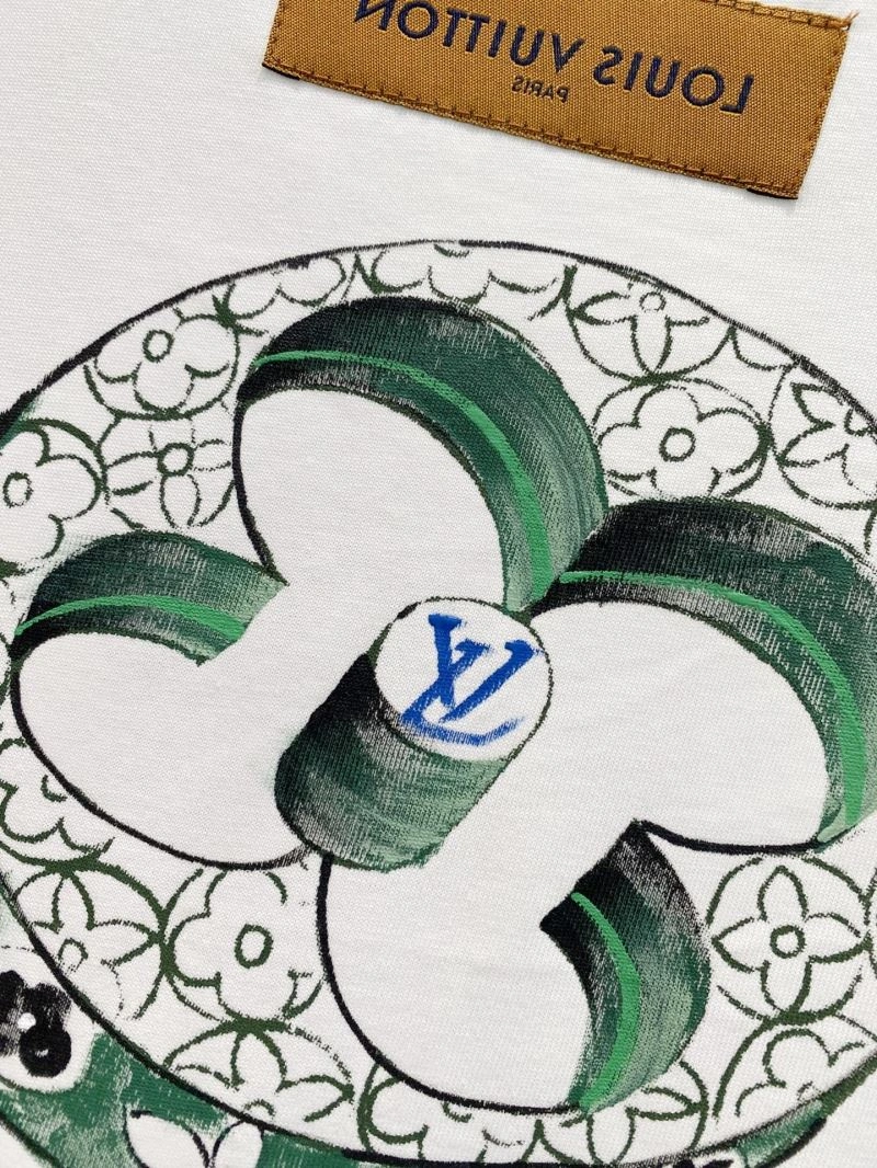 Brand-original Louis Vuitton T-Shirts