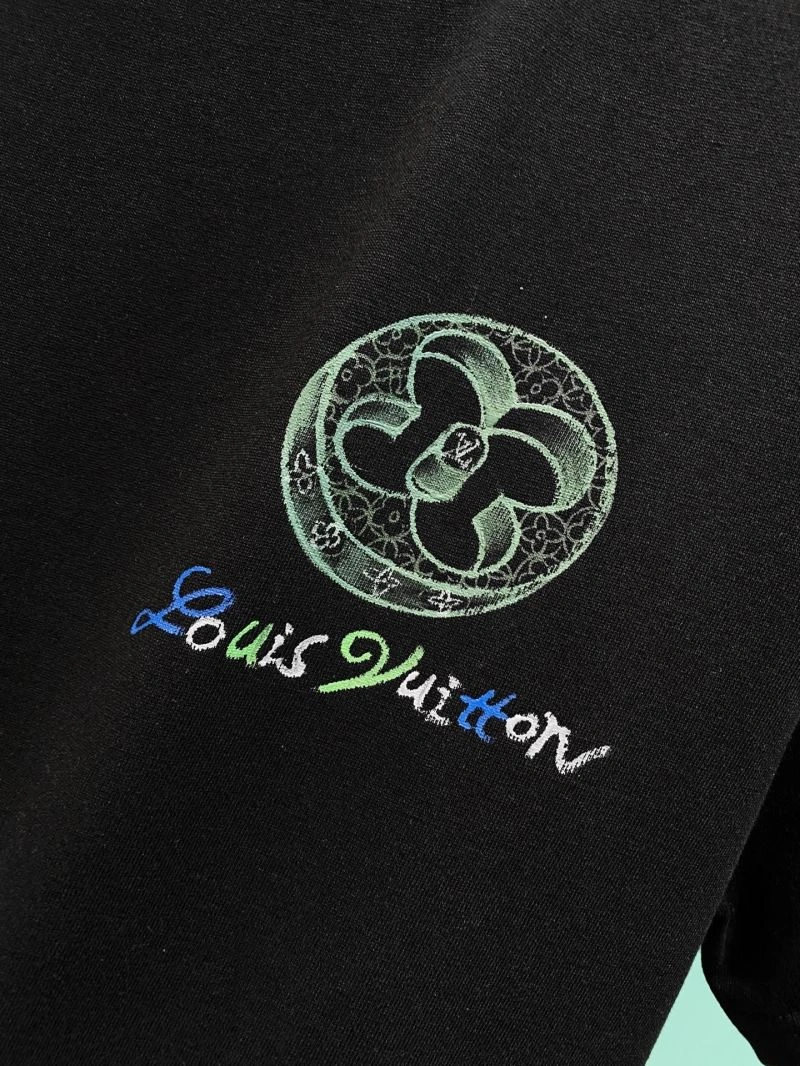 Discounted Louis Vuitton T-Shirts
