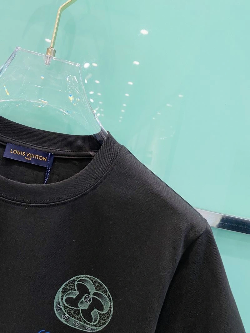 Discounted Louis Vuitton T-Shirts