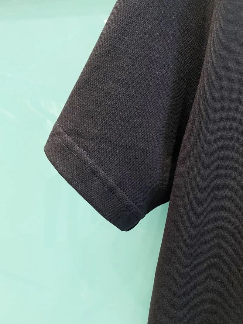 Discounted Louis Vuitton T-Shirts