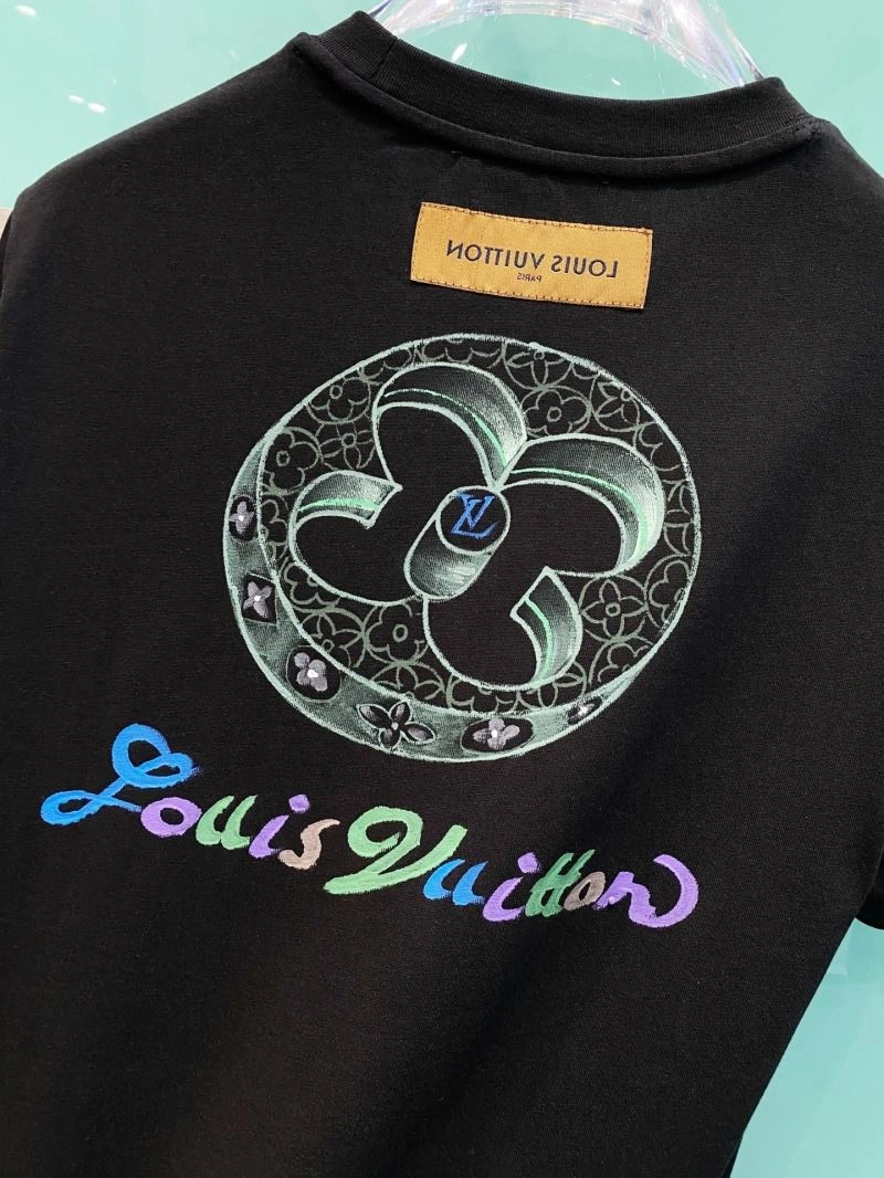 Discounted Louis Vuitton T-Shirts