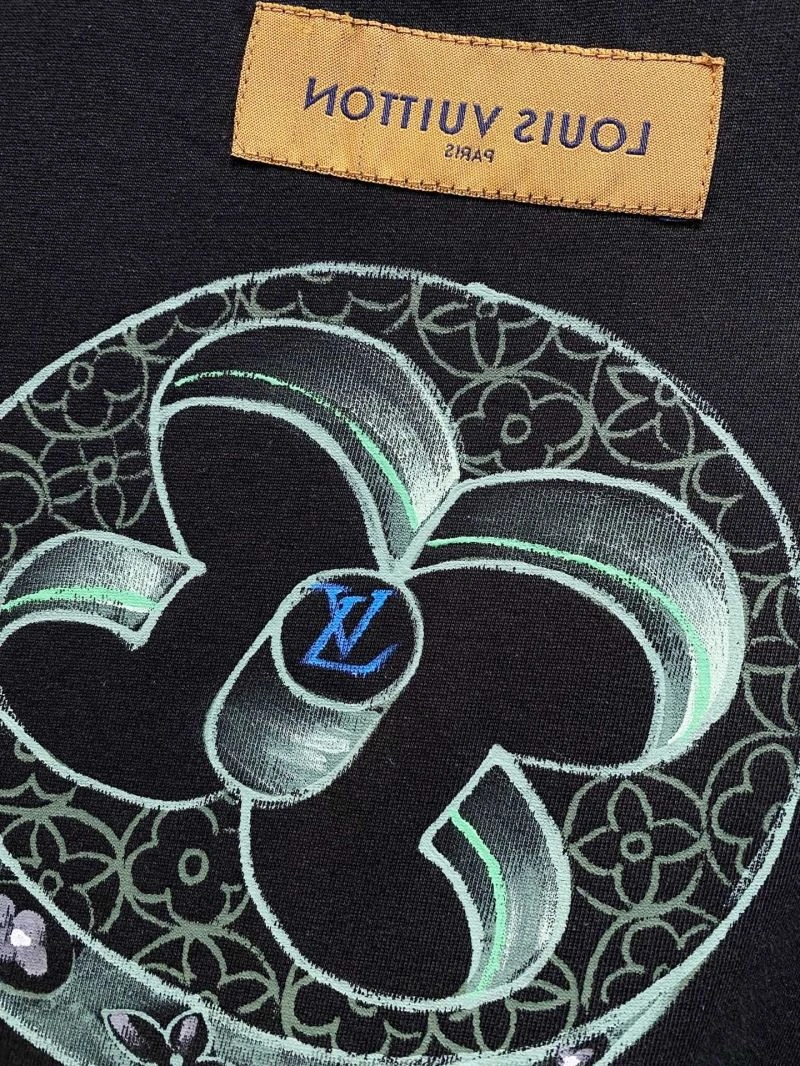 Discounted Louis Vuitton T-Shirts
