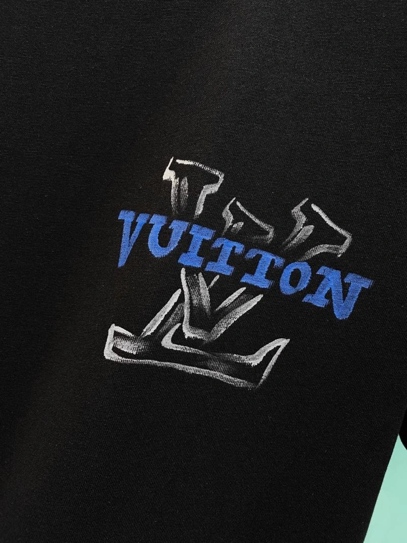 Brand-original Louis Vuitton T-Shirts