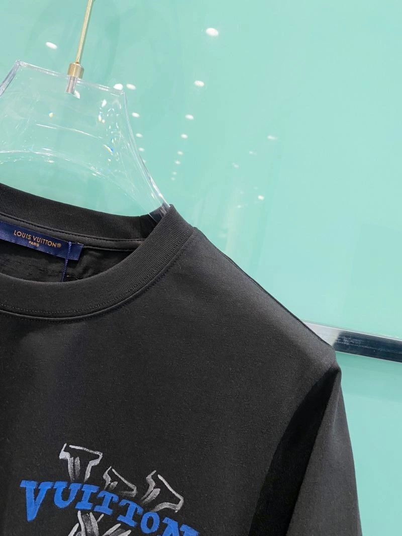 Brand-original Louis Vuitton T-Shirts