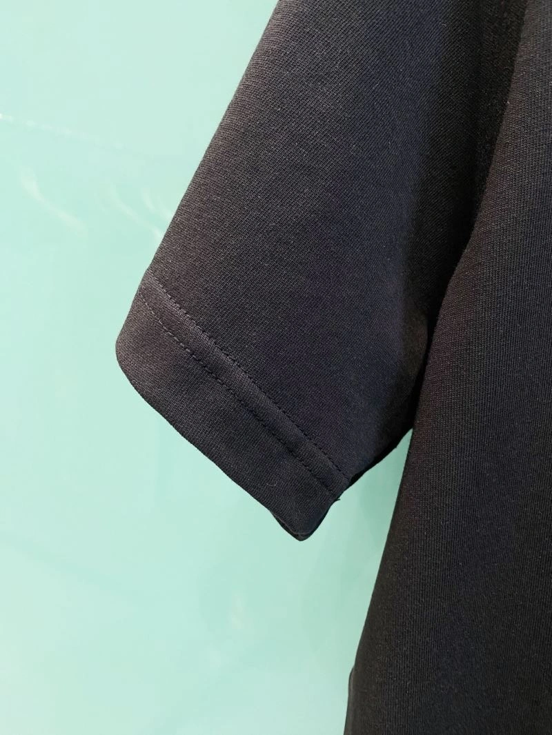 Brand-original Louis Vuitton T-Shirts