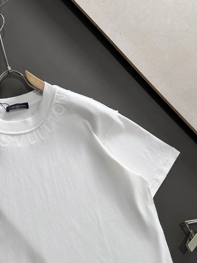 1:1 copy Louis Vuitton T-Shirts