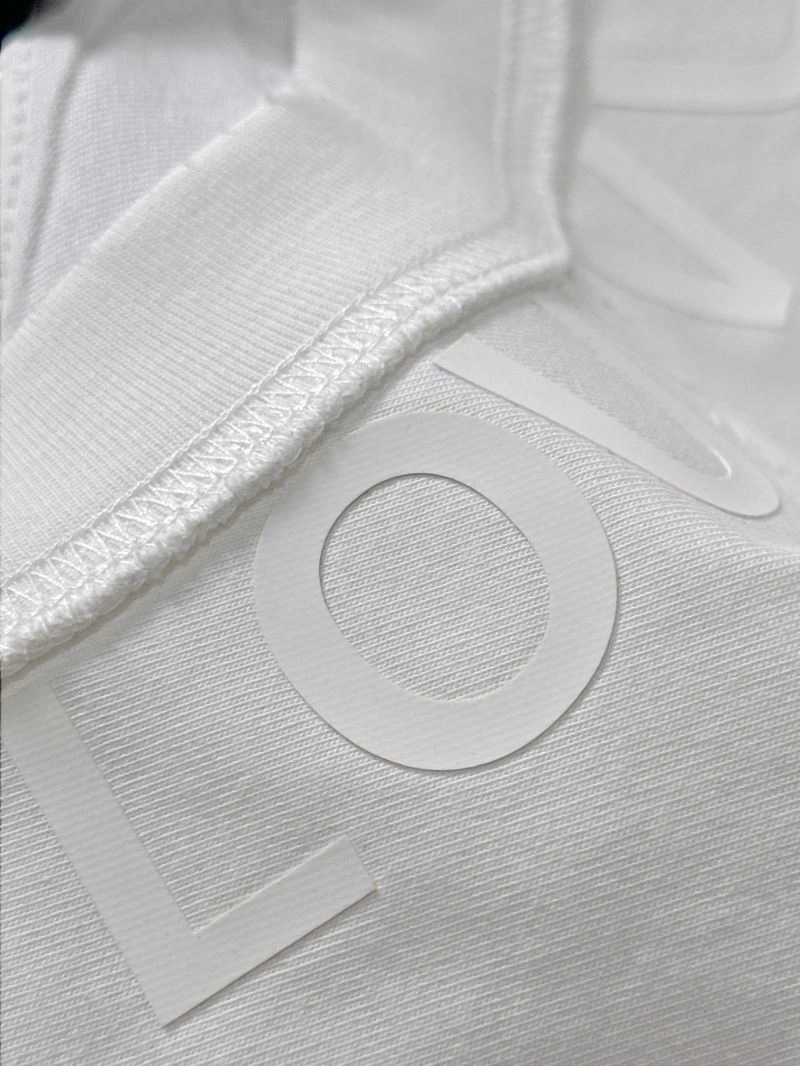 1:1 copy Louis Vuitton T-Shirts