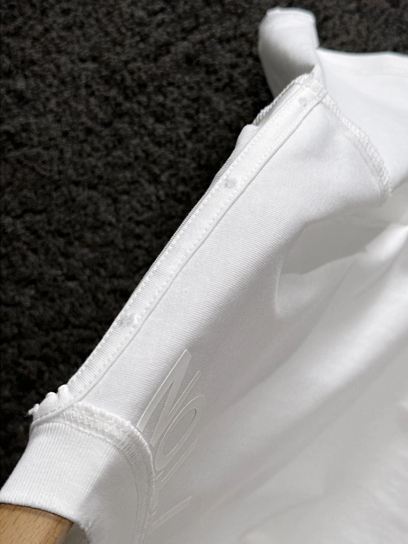 1:1 copy Louis Vuitton T-Shirts