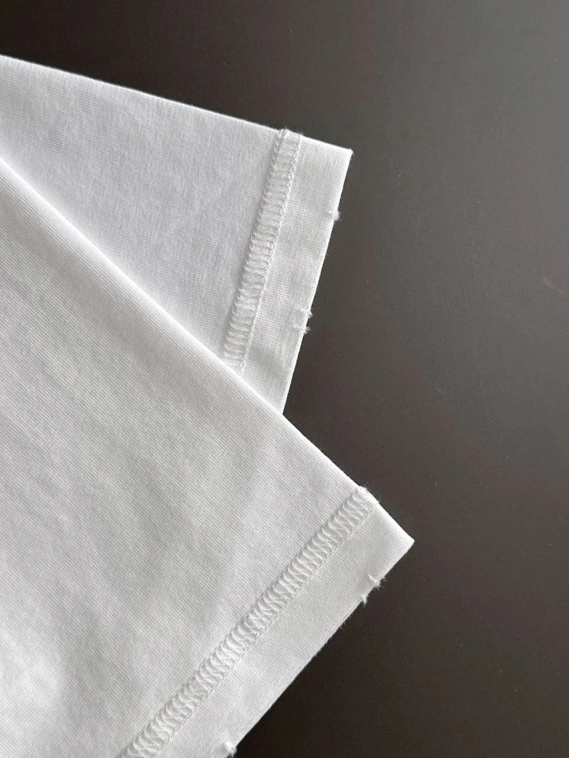 1:1 copy Louis Vuitton T-Shirts