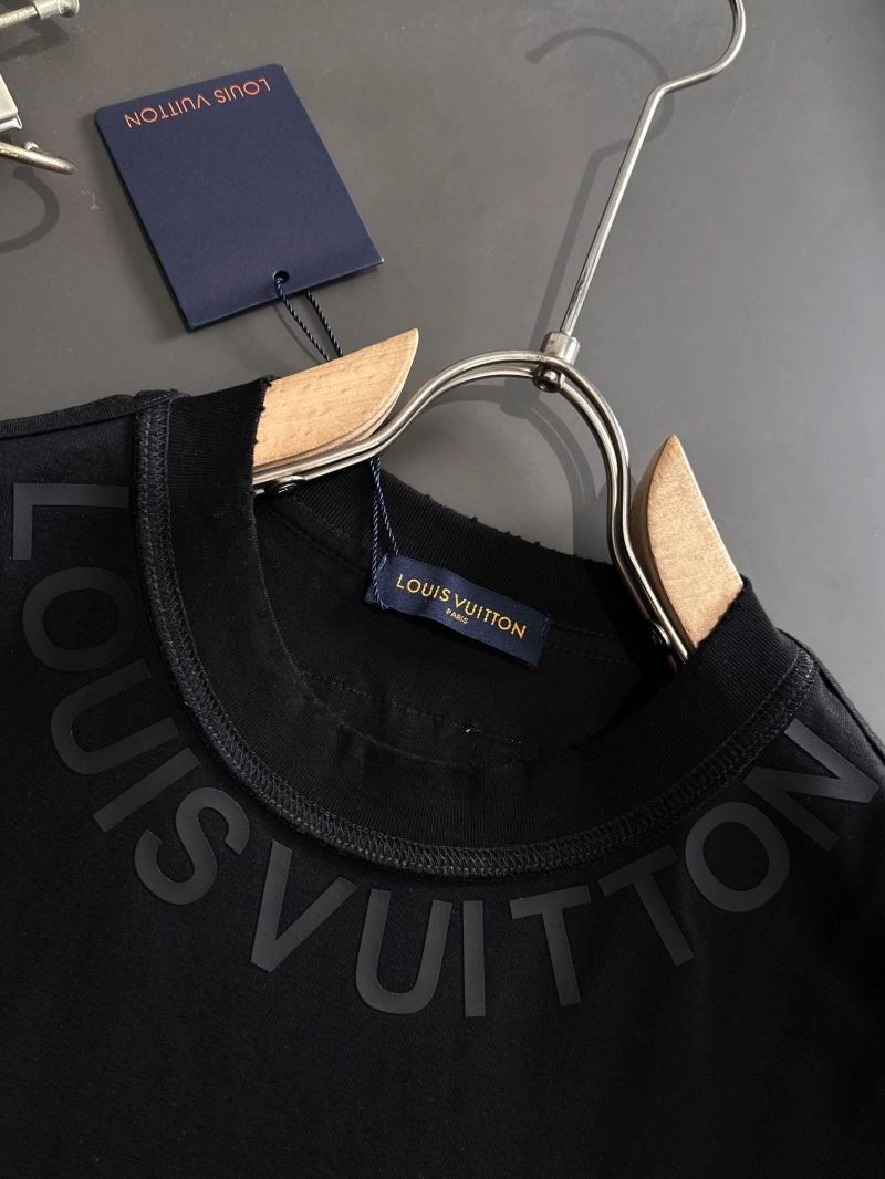 Reasonably priced Louis Vuitton T-Shirts