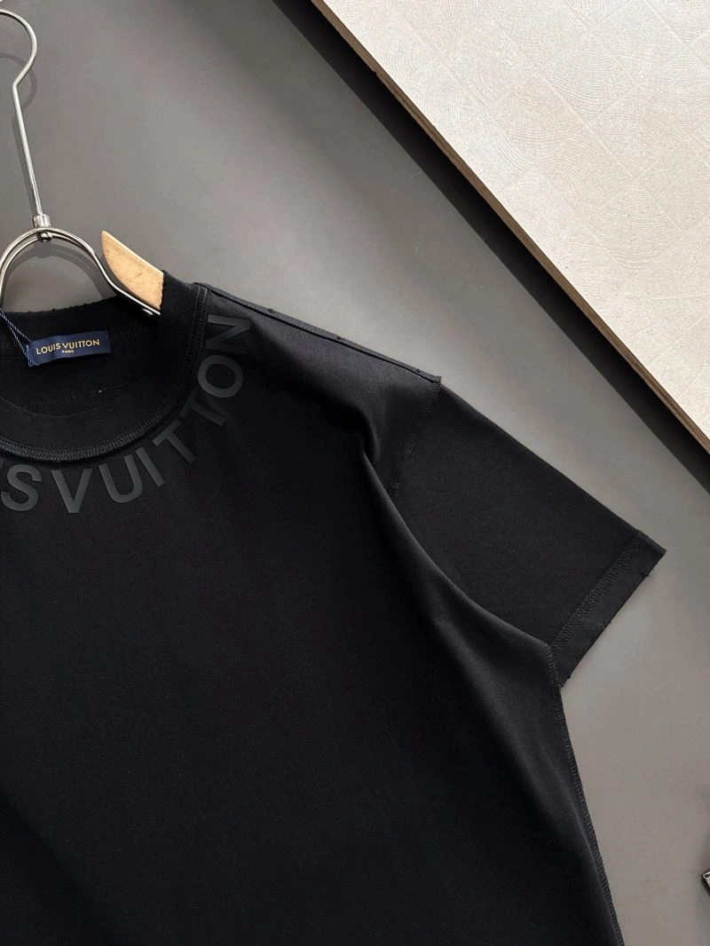 Reasonably priced Louis Vuitton T-Shirts