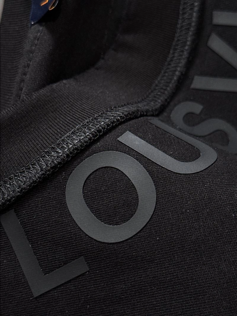 Reasonably priced Louis Vuitton T-Shirts