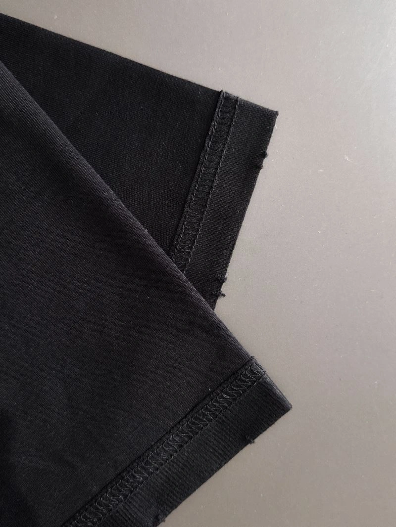 Reasonably priced Louis Vuitton T-Shirts