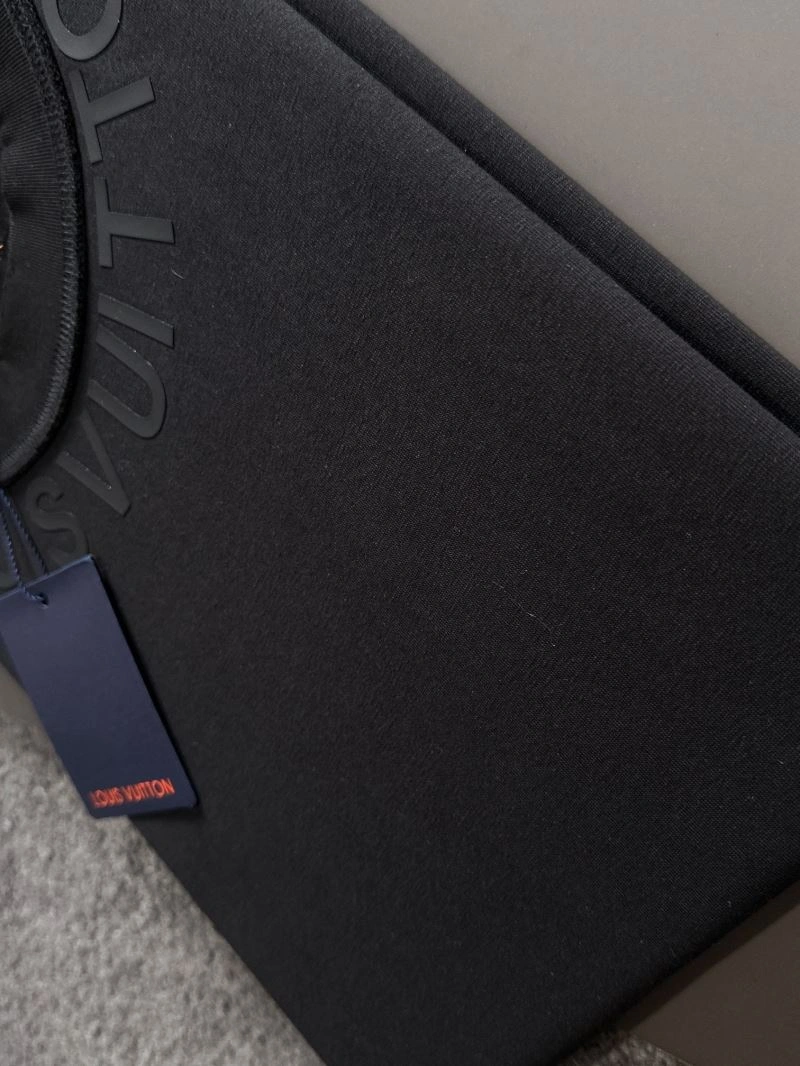 Reasonably priced Louis Vuitton T-Shirts