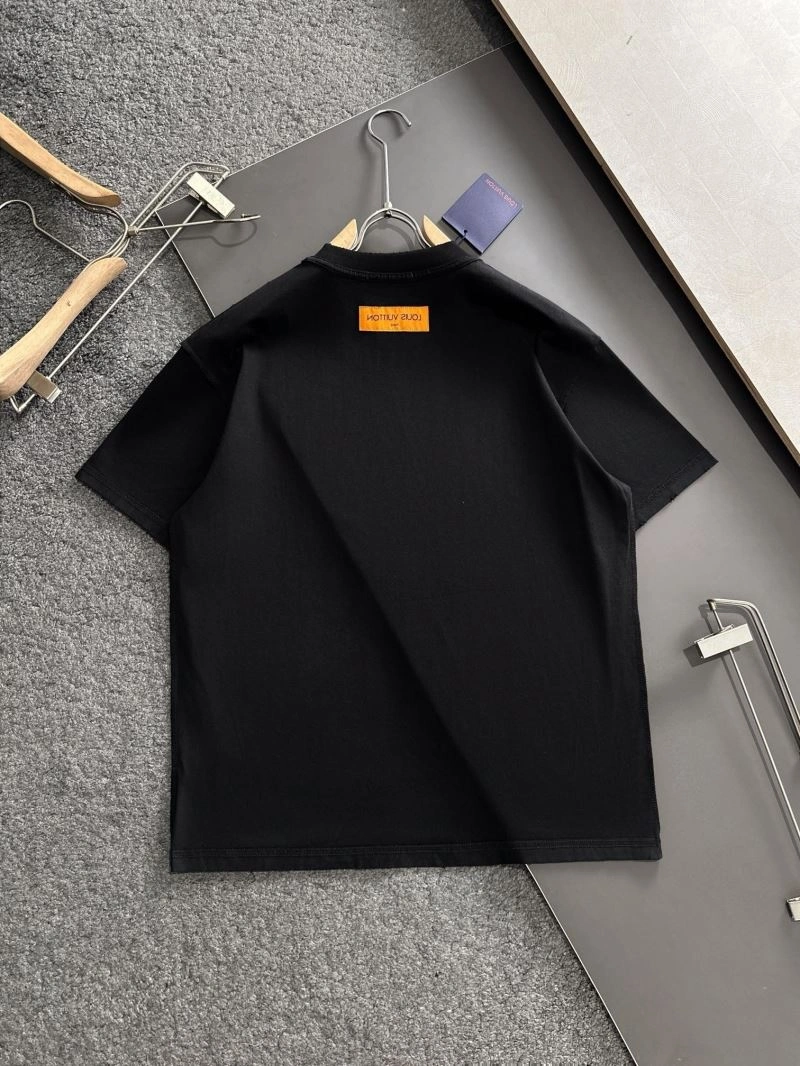Reasonably priced Louis Vuitton T-Shirts