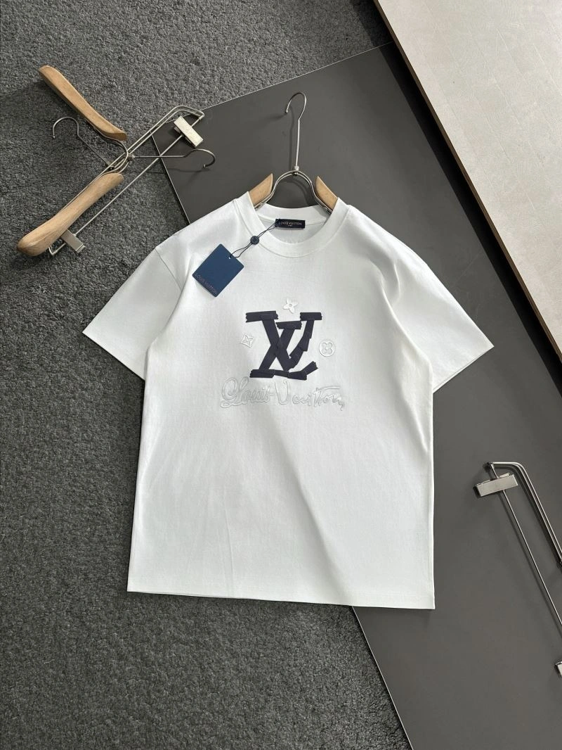 Louis Vuitton T-Shirts