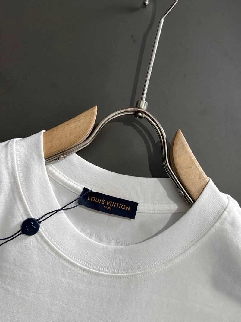Value-priced Louis Vuitton T-Shirts