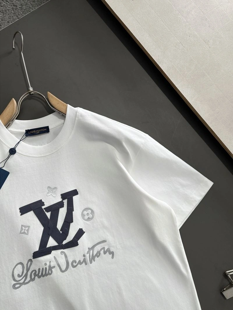 Value-priced Louis Vuitton T-Shirts
