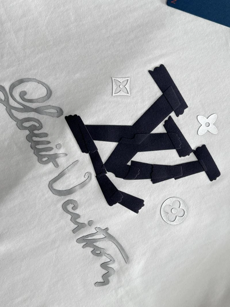 Value-priced Louis Vuitton T-Shirts